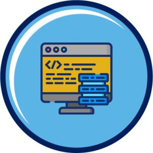 Academic Programs - Great Falls College