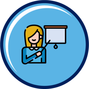 MyMSU Great Falls College - Great Falls College