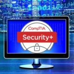 GFC MSU offering a CompTIA Security+ Boot Camp - Great Falls College