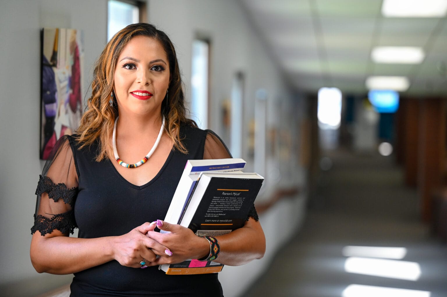 Admissions - Great Falls College